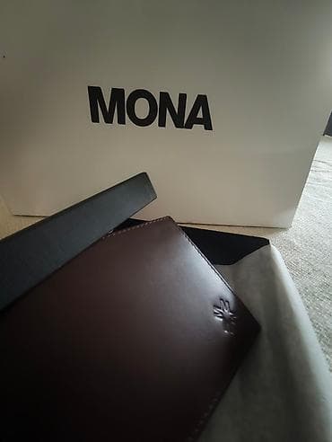 mona novcanici cene: Srbija ᐈ Novčanici 278 oglasa lalafo.rs