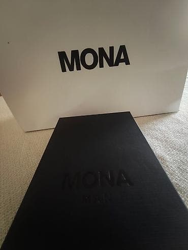 mona novcanici cene: Srbija ᐈ Novčanici 303 oglasa lalafo.rs